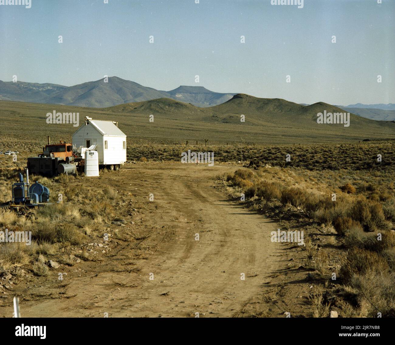 1982 building hi-res stock photography and images - Alamy