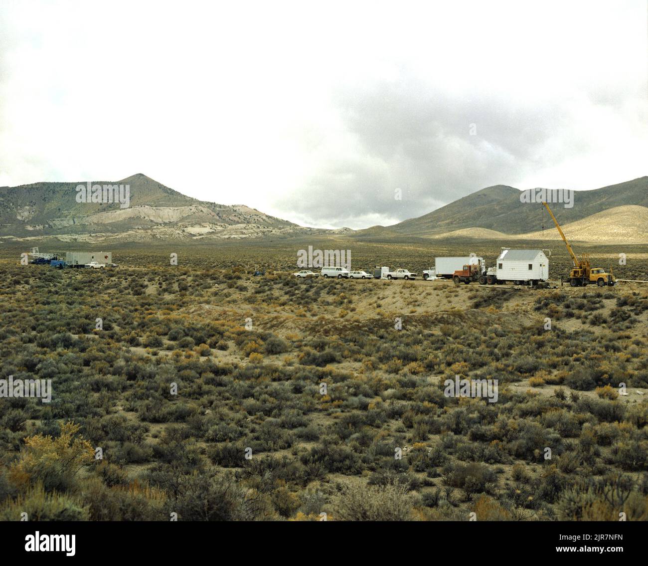 1982 building hi-res stock photography and images - Alamy