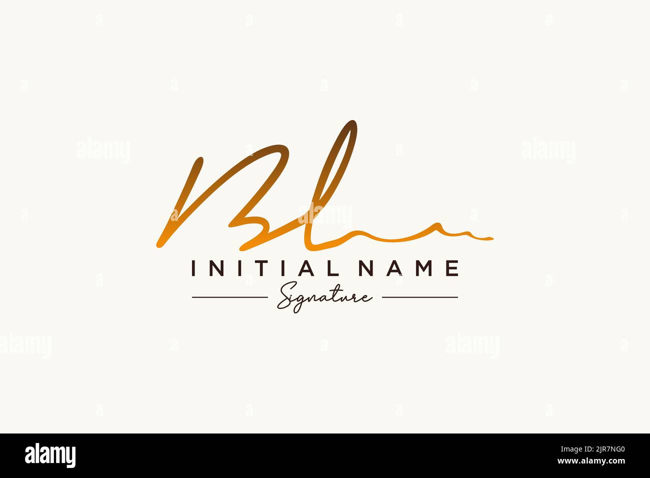 Bl label hi-res stock photography and images - Alamy