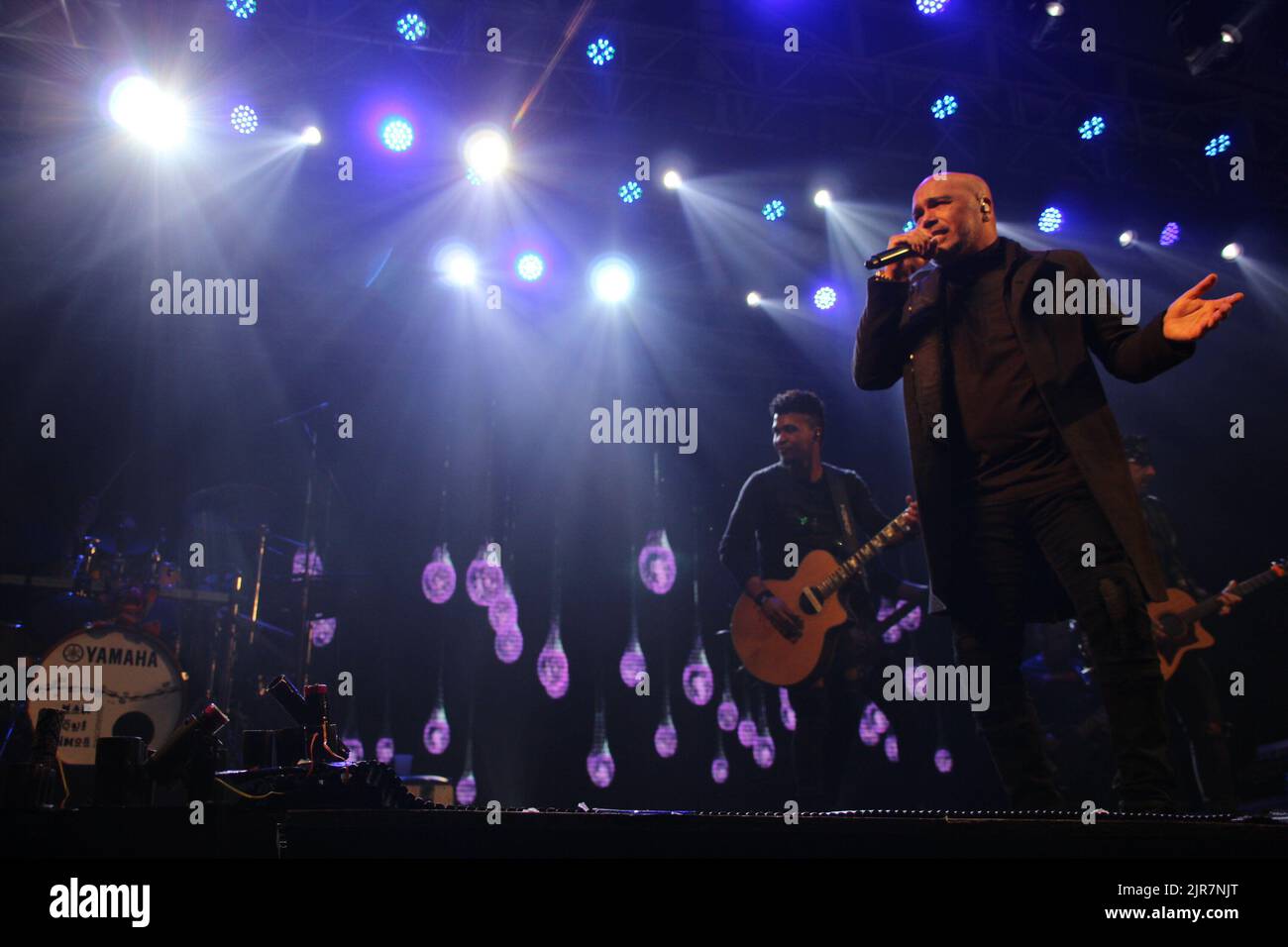 Rick renner hi-res stock photography and images - Alamy