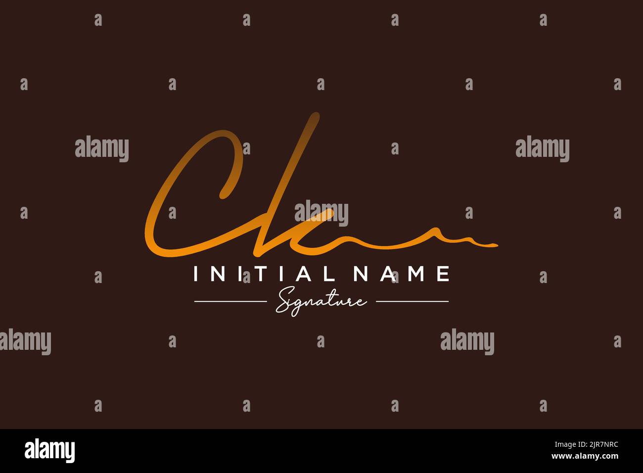 Ck signature hi-res stock photography and images - Alamy