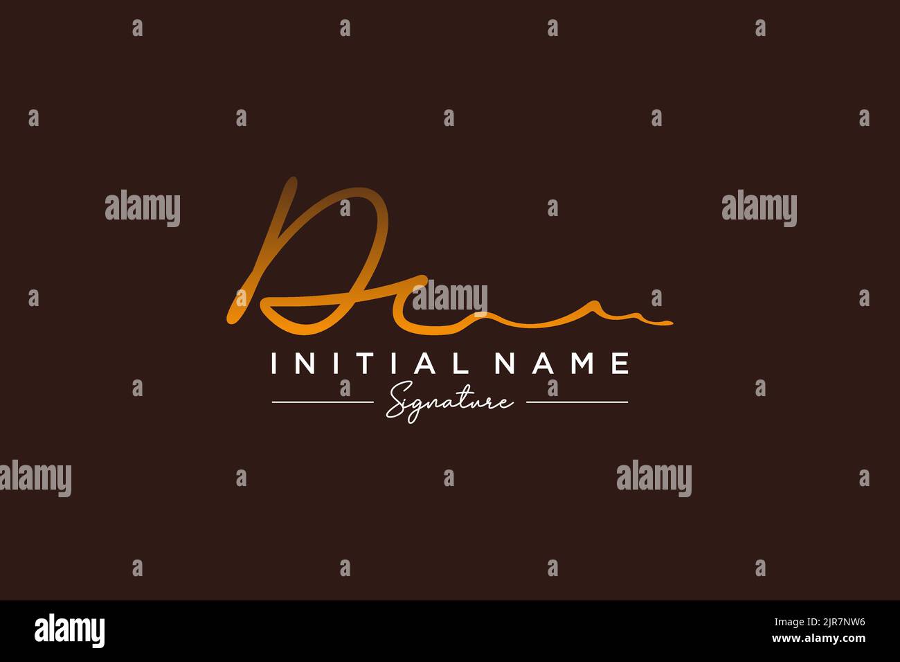 Beauty of dc Stock Vector Images - Alamy