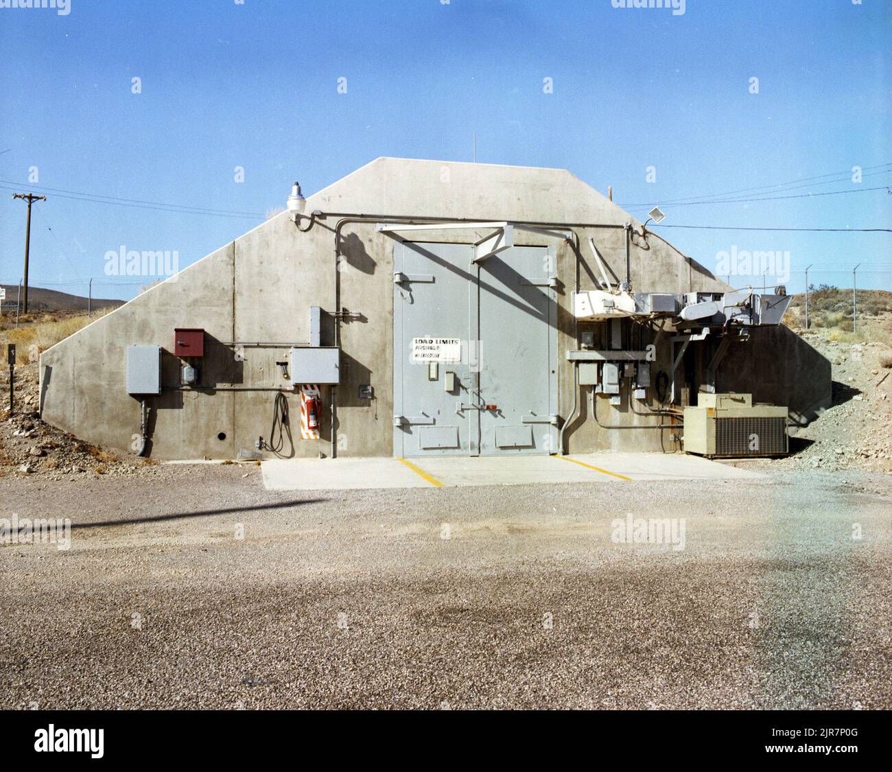 Ventilation survey hi-res stock photography and images - Alamy