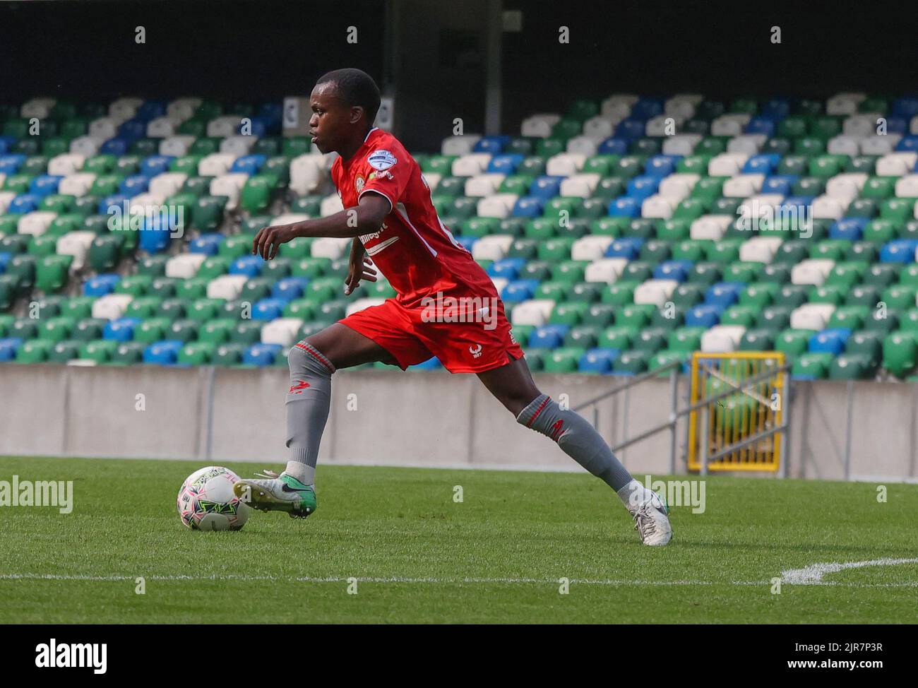 Katlego mashigo 2022 hi-res stock photography and images - Alamy