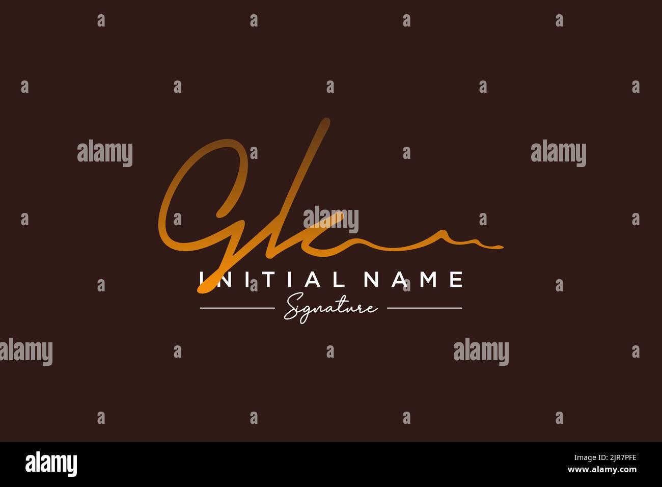 Gk logo vector vectors hi-res stock photography and images - Alamy