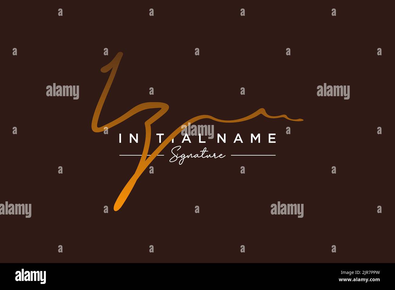 Iz alphabet hi-res stock photography and images - Alamy