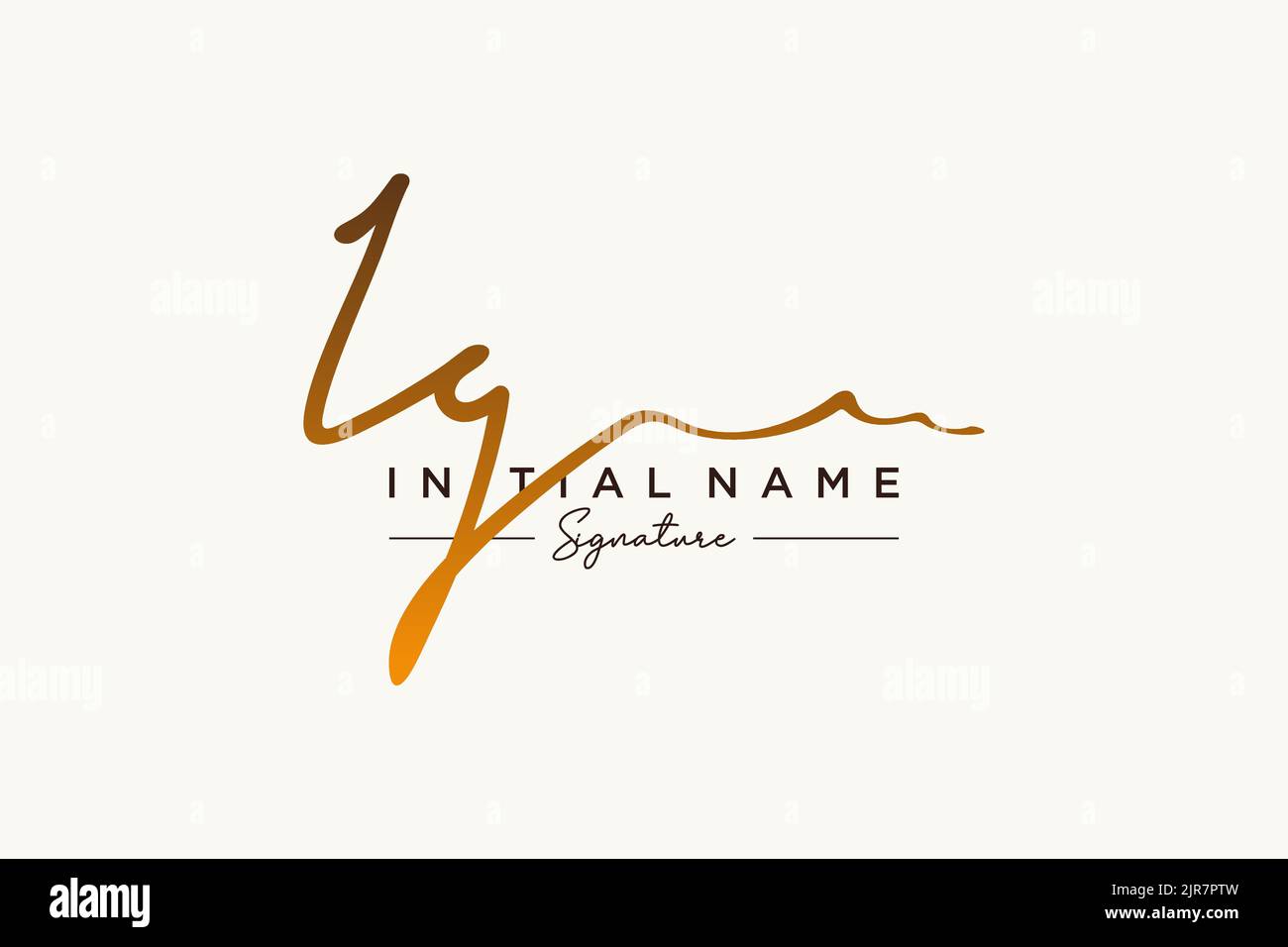 Ig logo vector vectors hi-res stock photography and images - Alamy