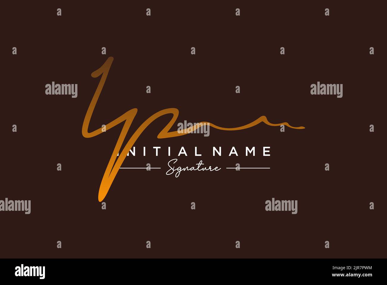 Ip logotype hi-res stock photography and images - Alamy