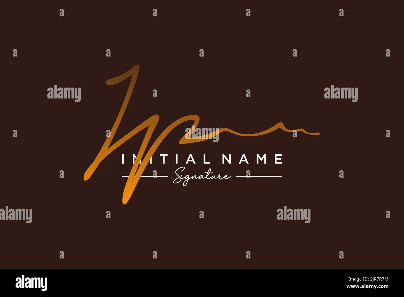 Alphabet jp Stock Vector Images - Alamy