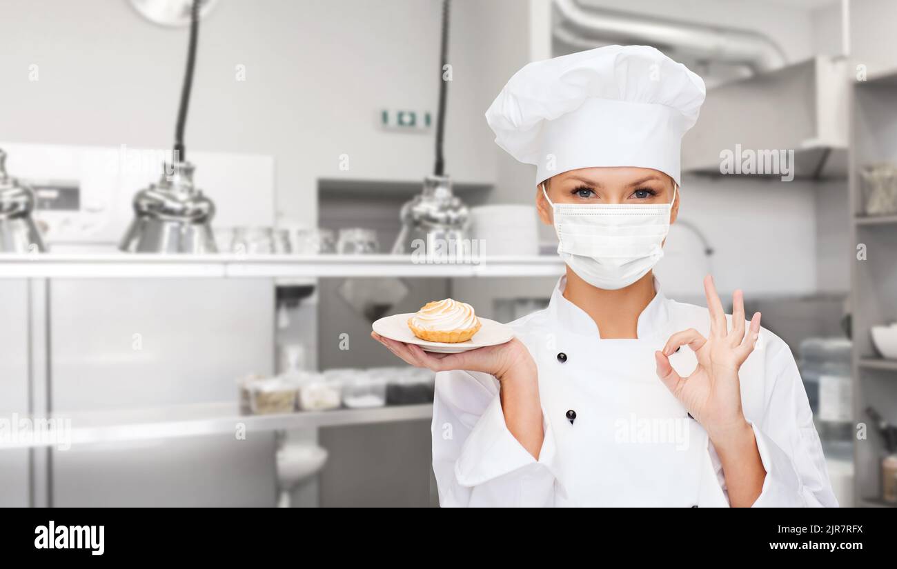 Kitchen health and safety sign hi-res stock photography and images - Alamy