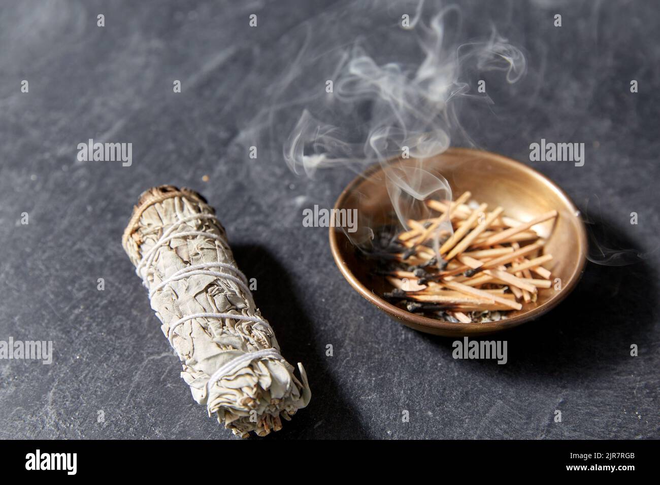 Practice matches hi-res stock photography and images - Alamy
