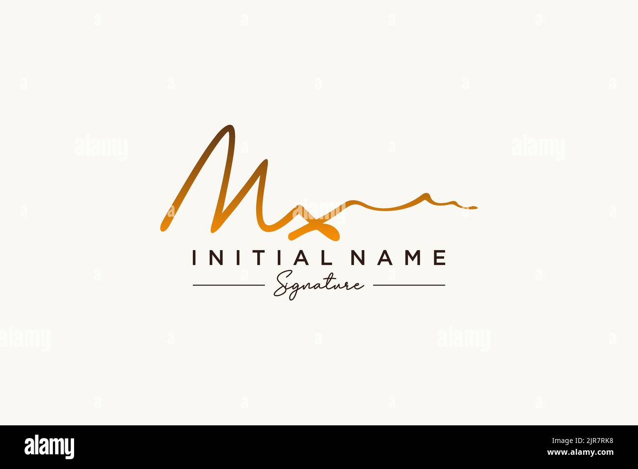 Mx alphabet hi-res stock photography and images - Alamy