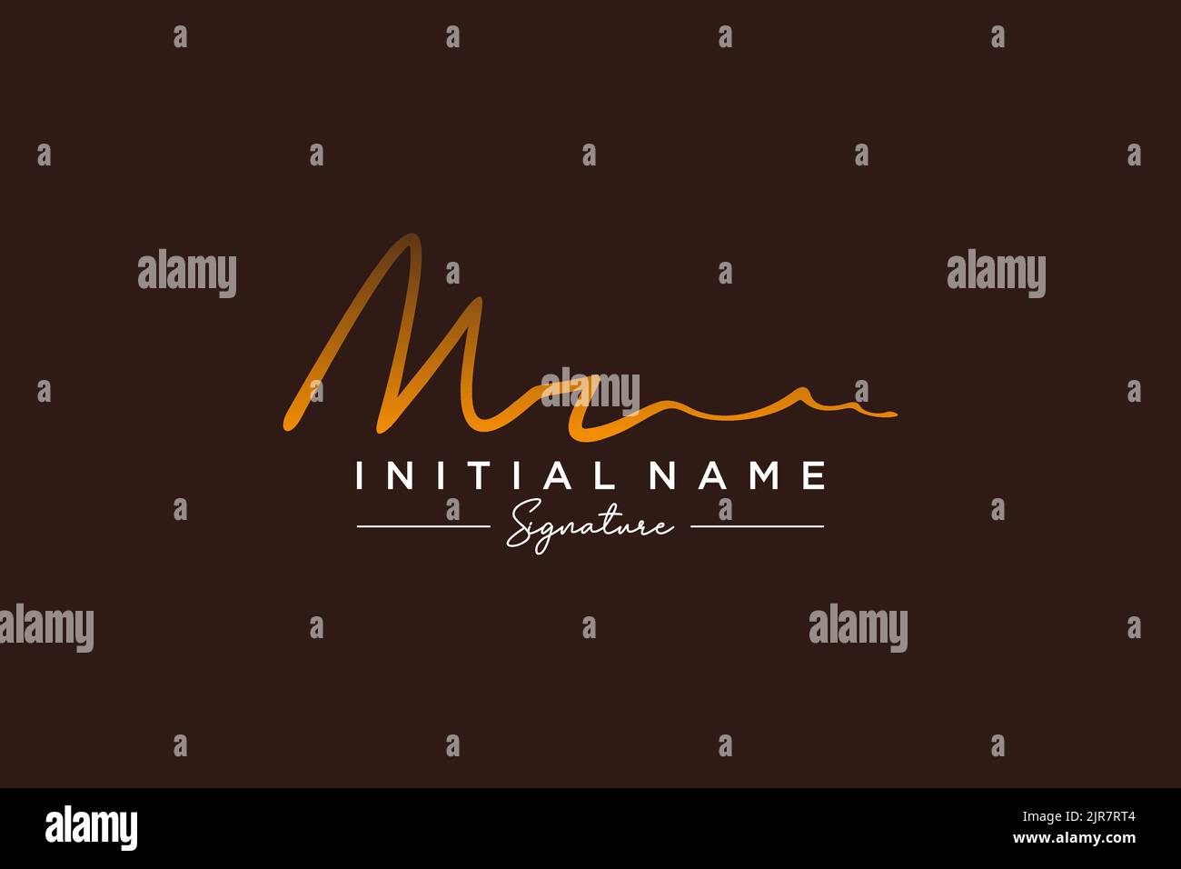 Mr layout hi-res stock photography and images - Alamy