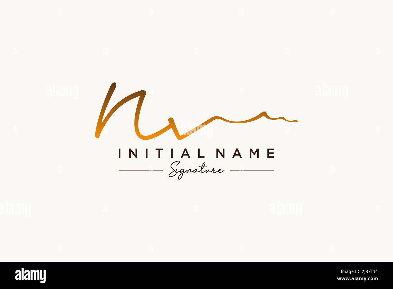 Nv alphabet hi-res stock photography and images - Alamy