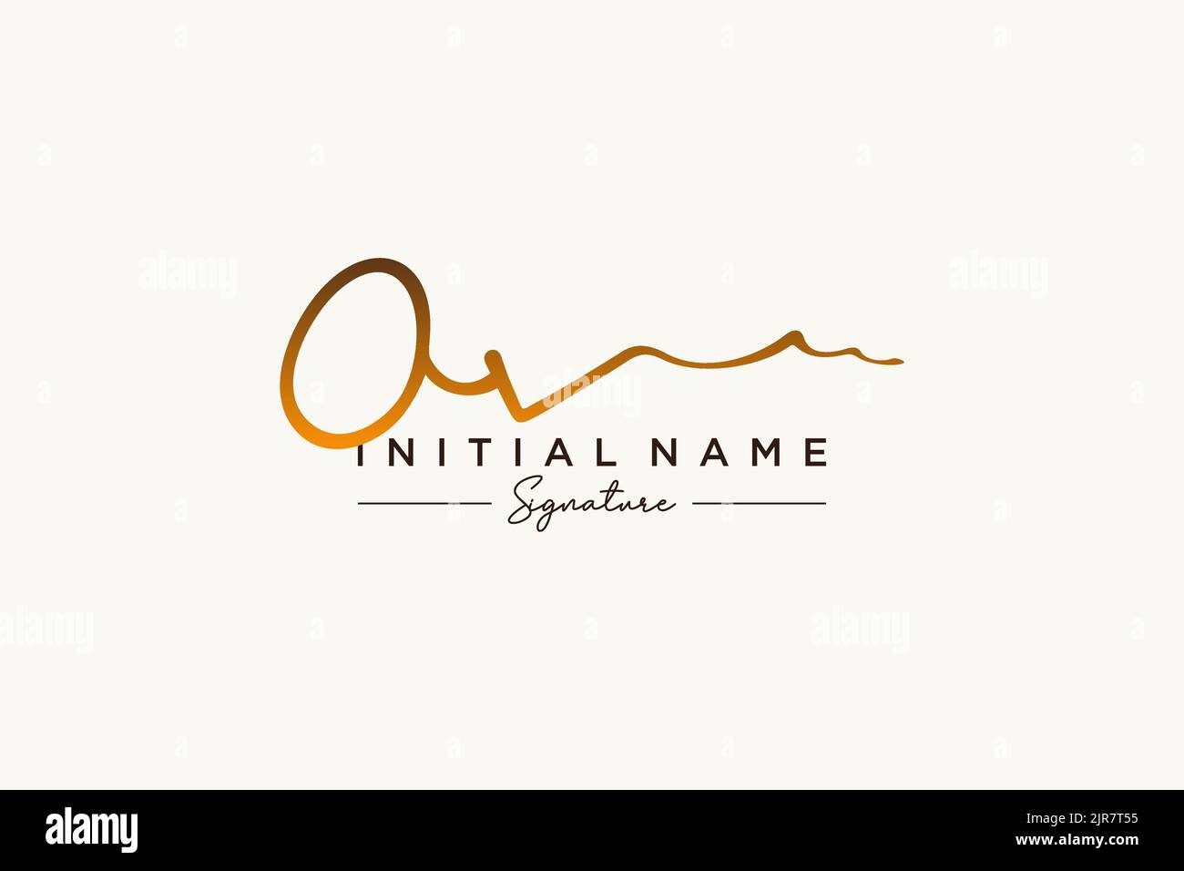 Ov symbol hi-res stock photography and images - Alamy