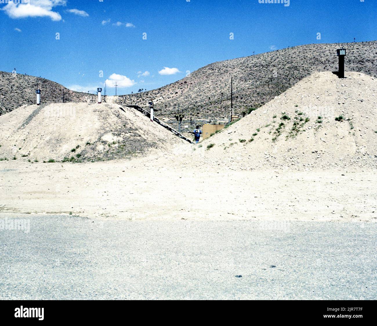 28 jul 11 hi-res stock photography and images - Alamy
