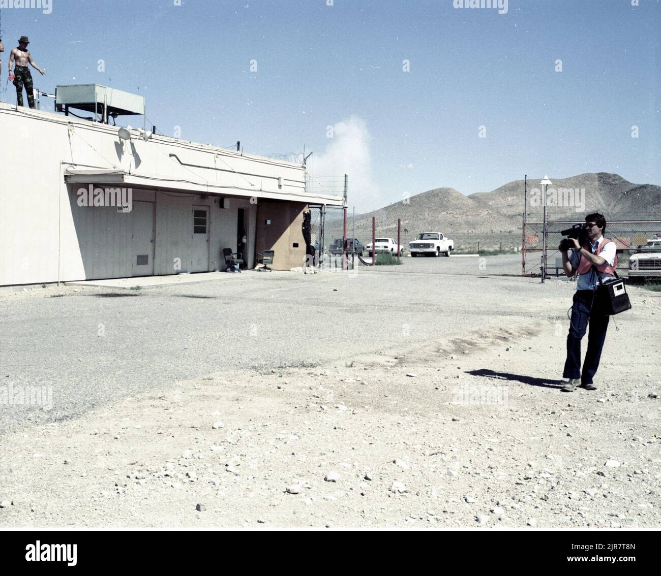 Mark field underground hi-res stock photography and images - Alamy