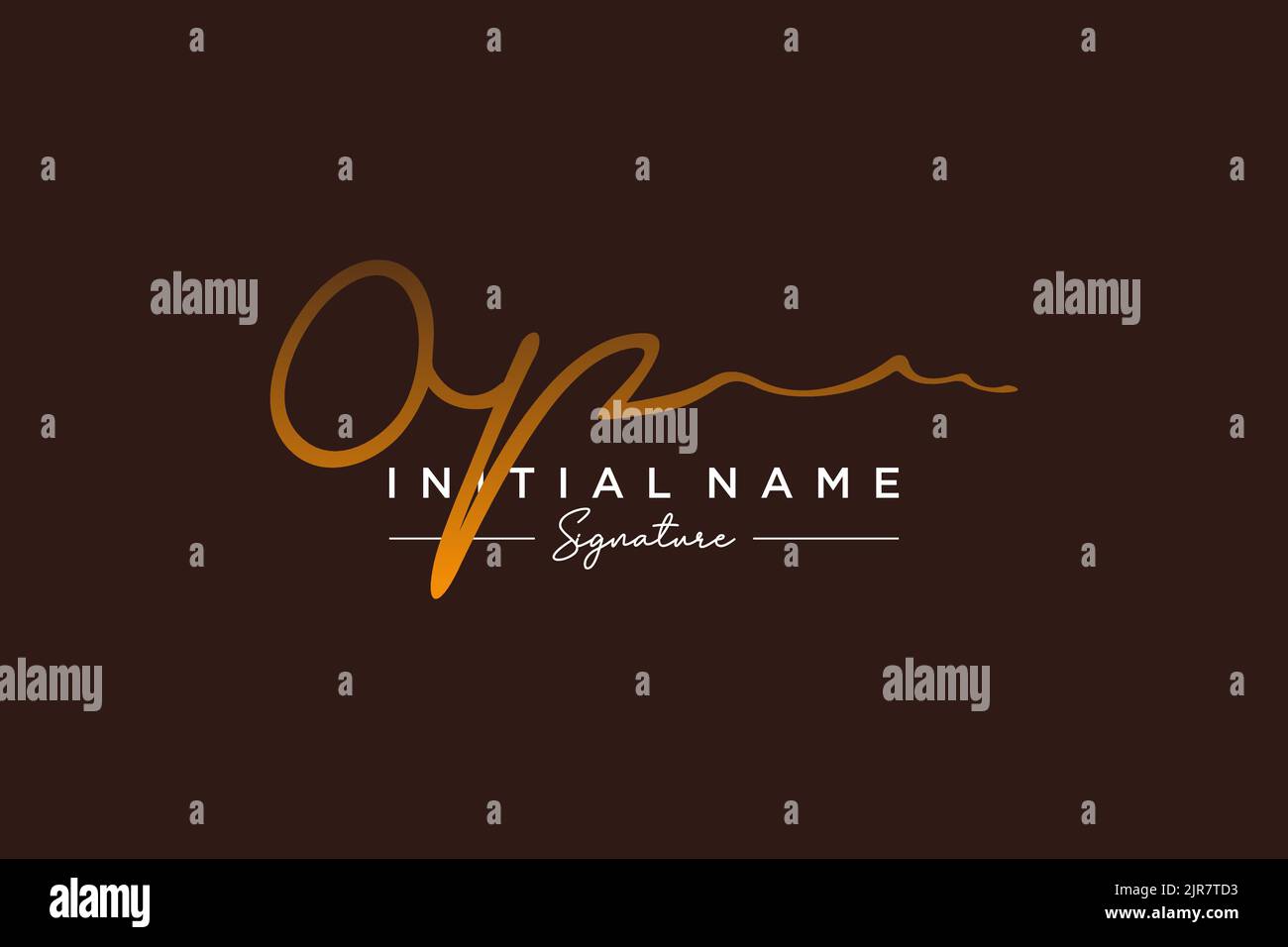 Op emblem hi-res stock photography and images - Alamy