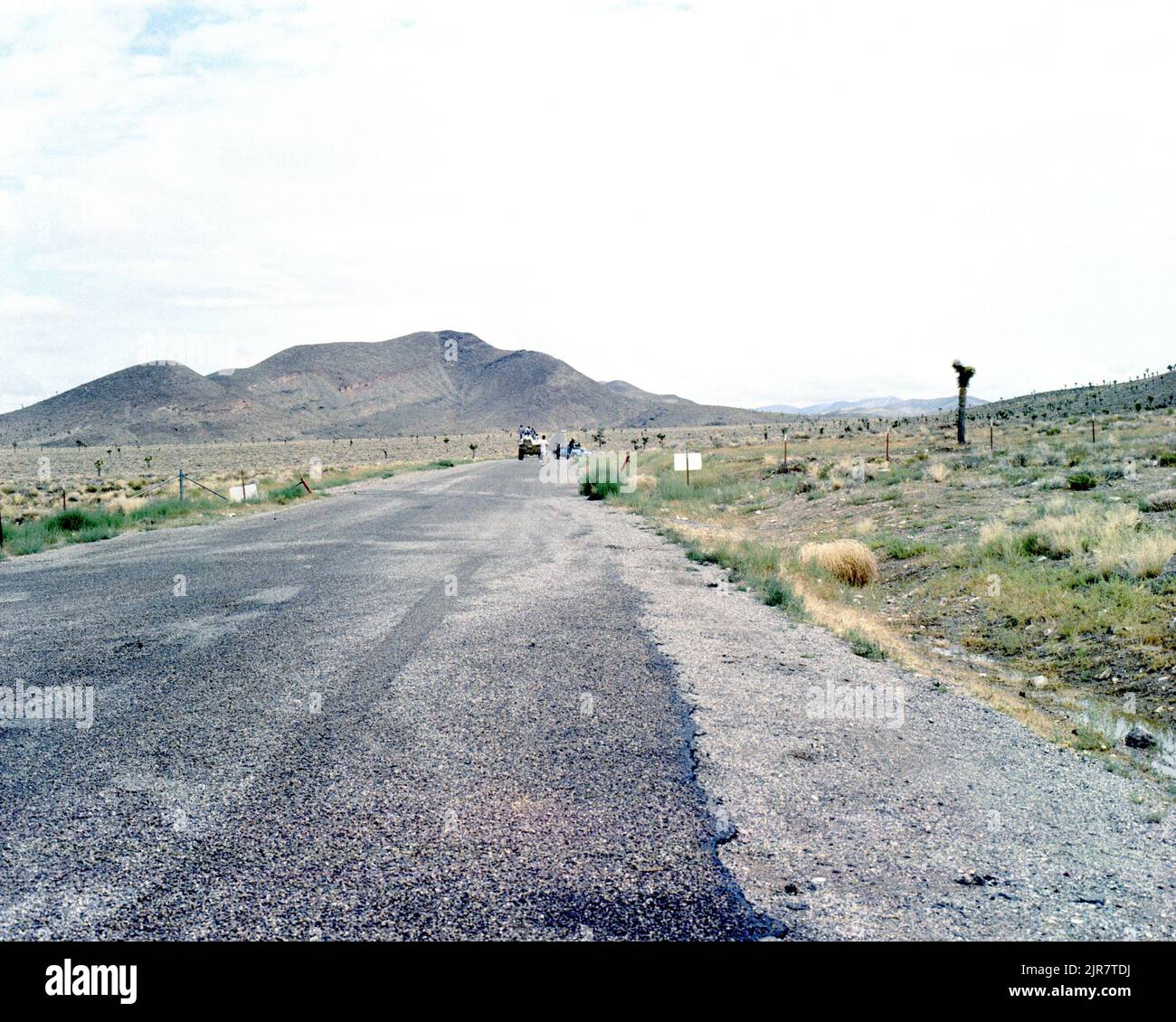 Photographs of military administration hi-res stock photography and ...