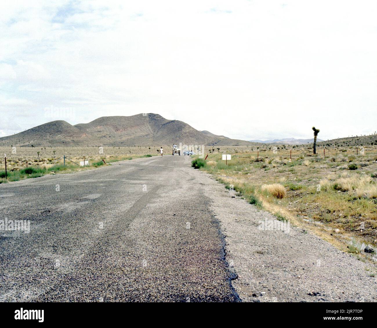 Special safeguards hi-res stock photography and images - Alamy