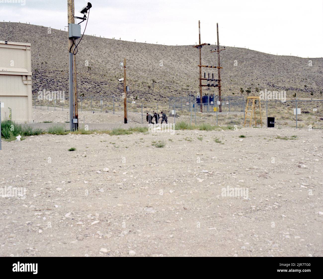 Types of deserts hi-res stock photography and images - Alamy