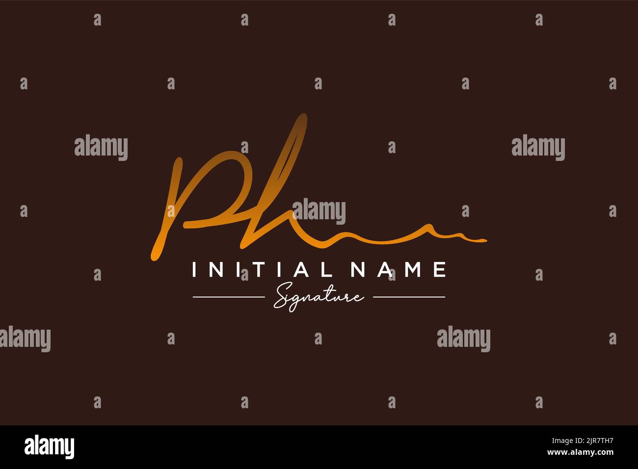 Alphabet ph hi-res stock photography and images - Alamy
