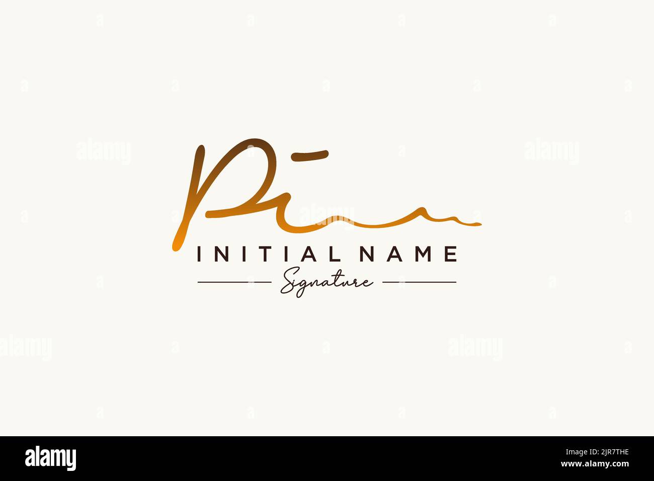 Pi logo vector vectors Stock Vector Images - Alamy