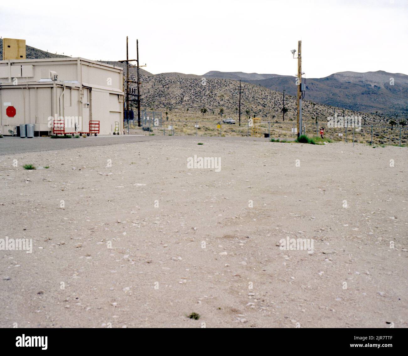 Types of deserts hi-res stock photography and images - Alamy