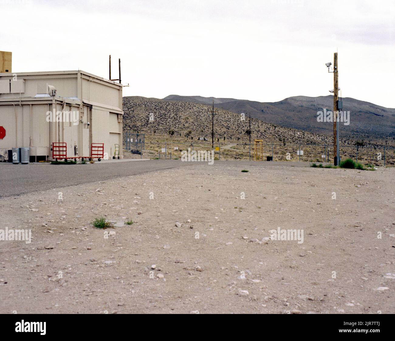Types of deserts hi-res stock photography and images - Alamy