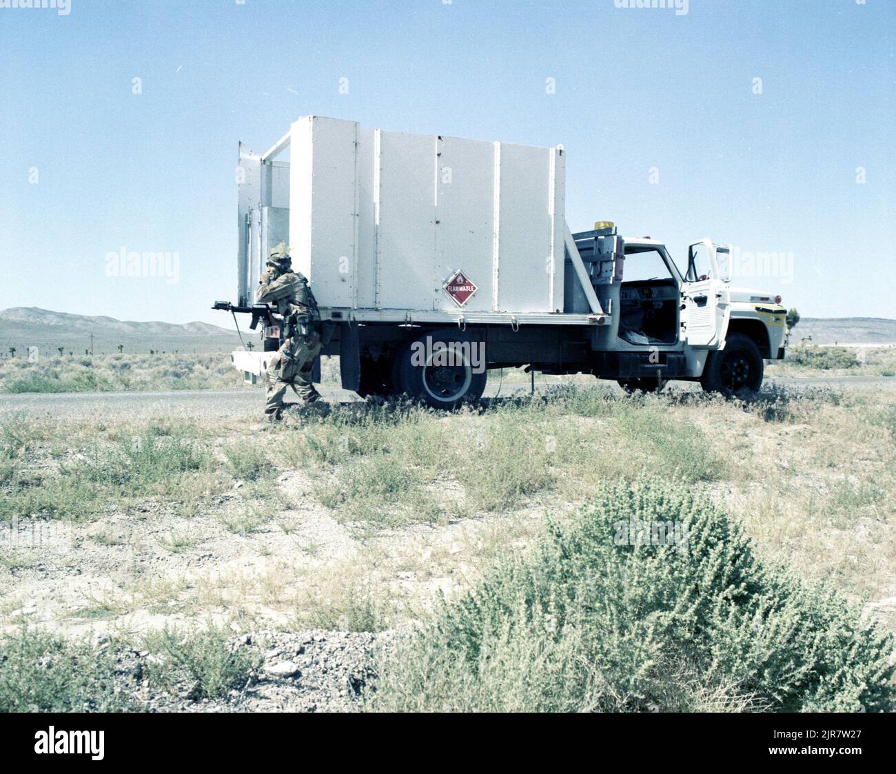 Special safeguards hi-res stock photography and images - Alamy