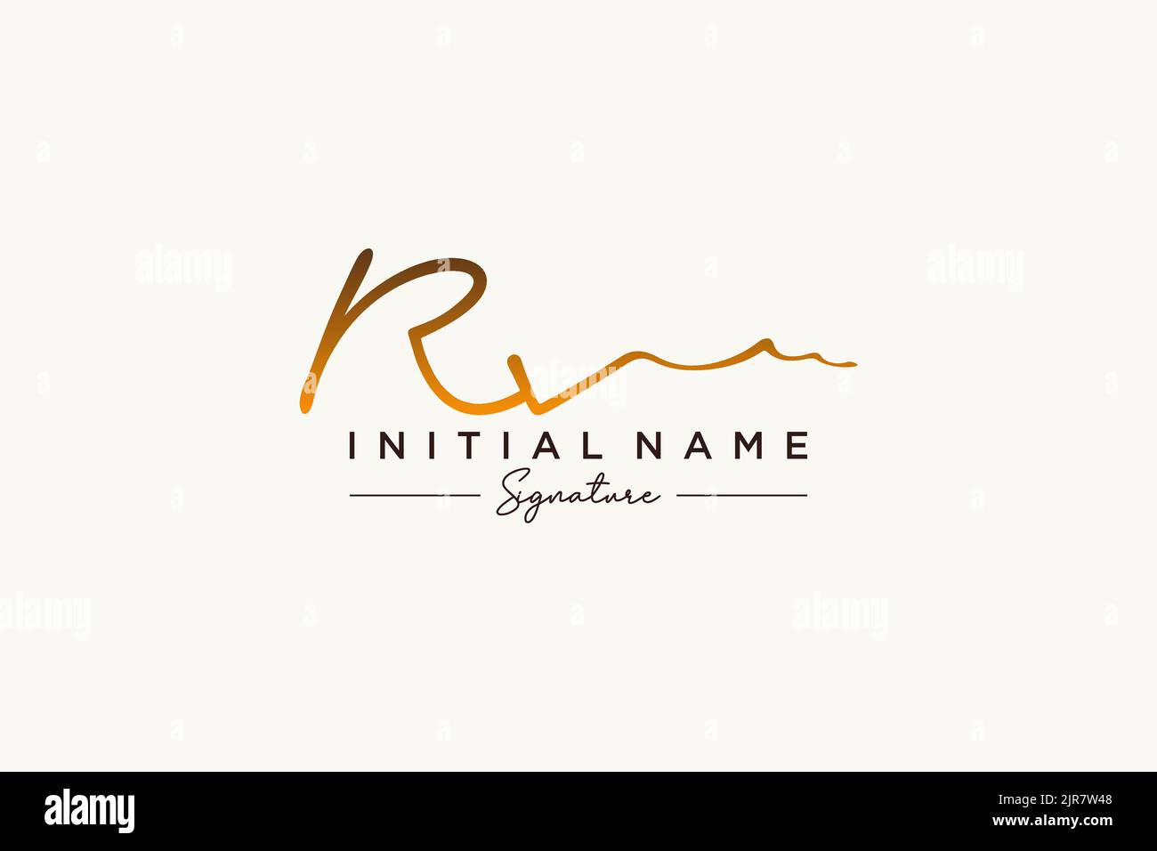 Alphabet rv hi-res stock photography and images - Alamy