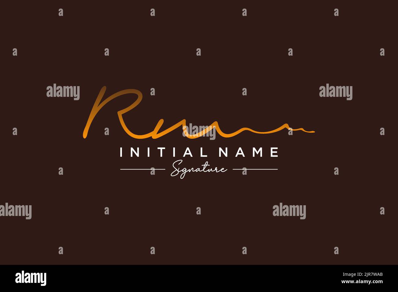 Alphabet rm hi-res stock photography and images - Alamy