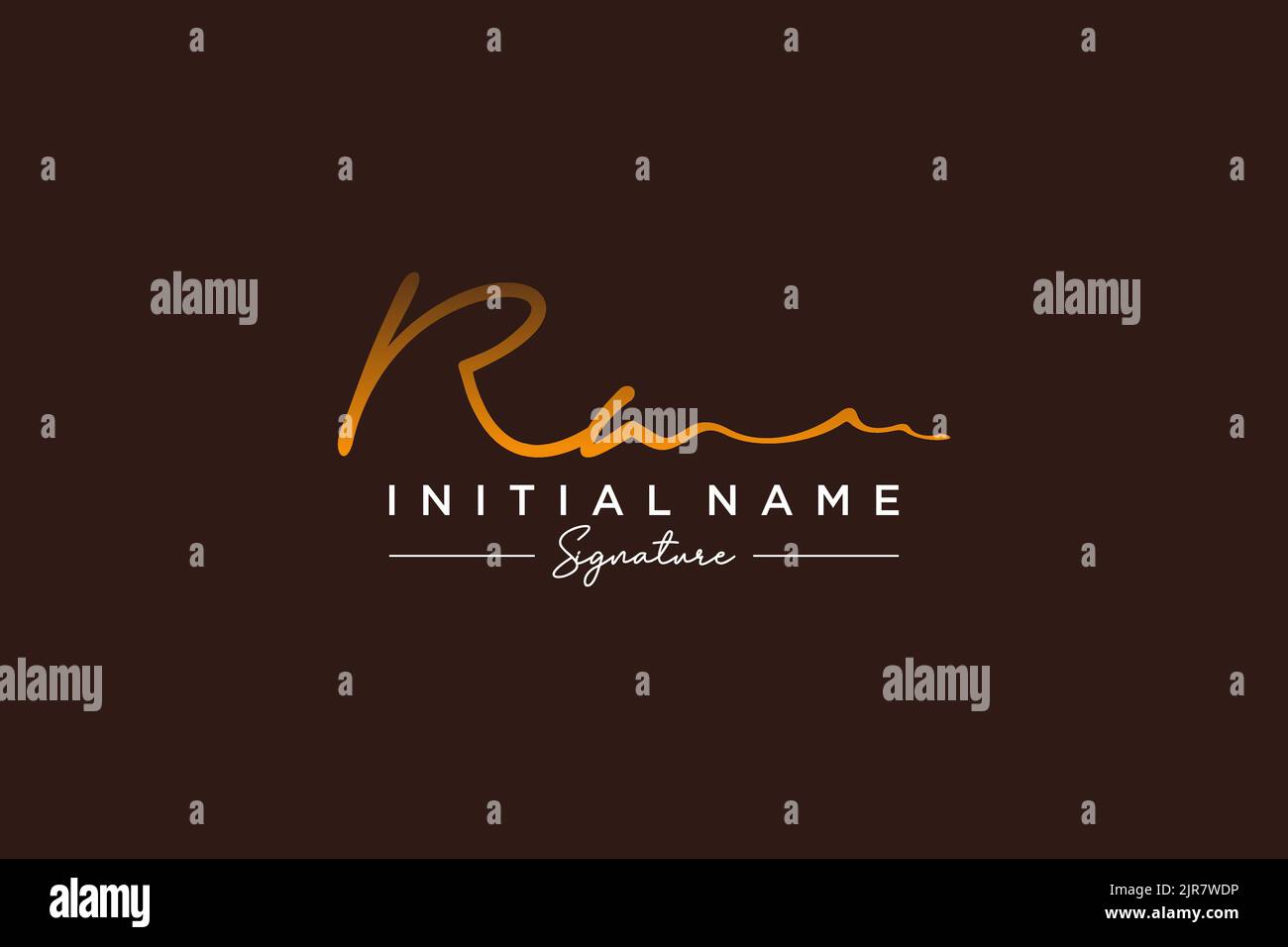 Ra emblem hi-res stock photography and images - Alamy