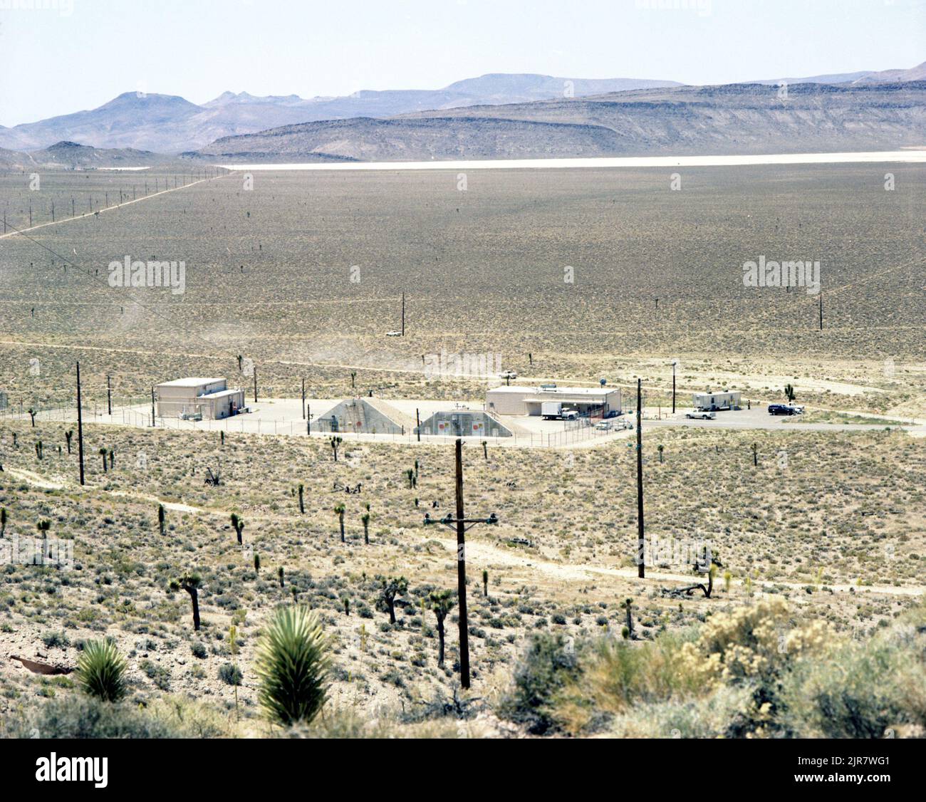 A821013 SAFEGUARD AREA 11 EXERCISE SOOHOO (PROJECT ENGINEER) JUL 6 82 ...