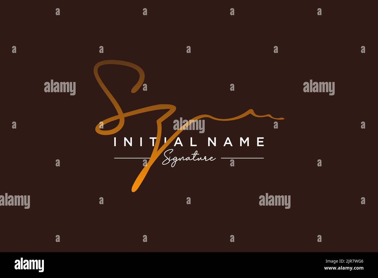 Sz symbol Stock Vector Images - Alamy