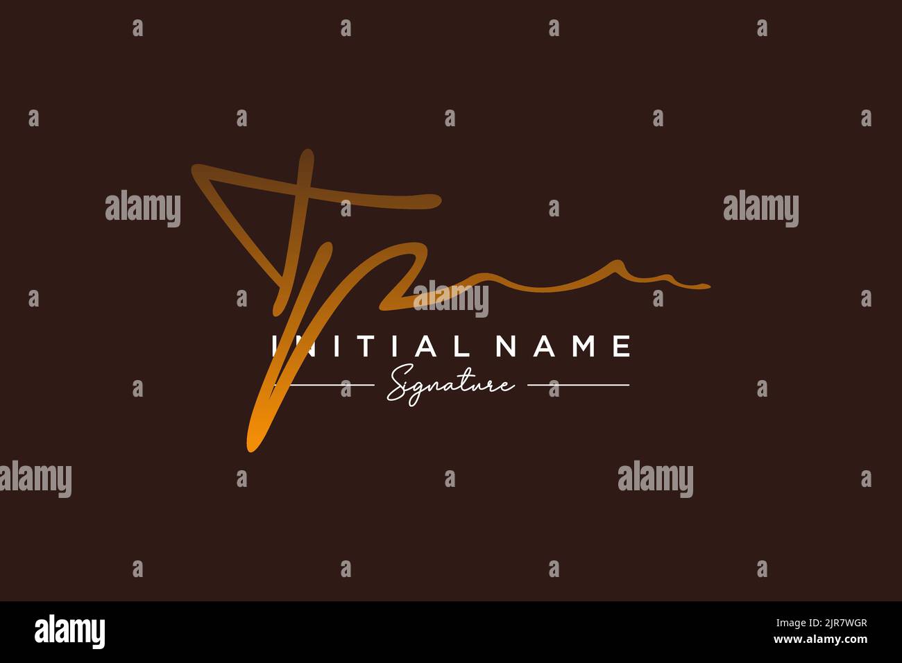 Tp alphabet hi-res stock photography and images - Alamy