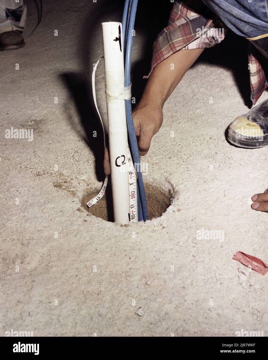 1982 c hi-res stock photography and images - Alamy