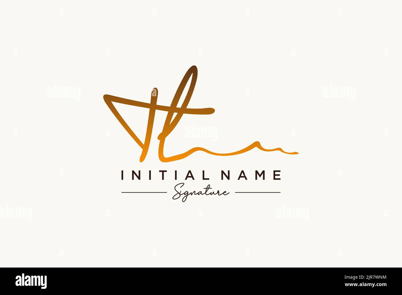 Tl alphabet hi-res stock photography and images - Alamy