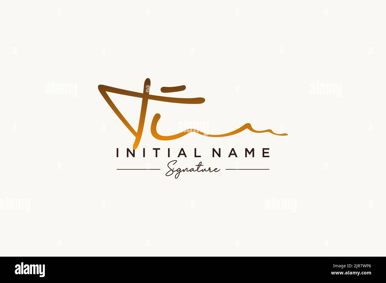 Ti vector vectors hi-res stock photography and images - Alamy