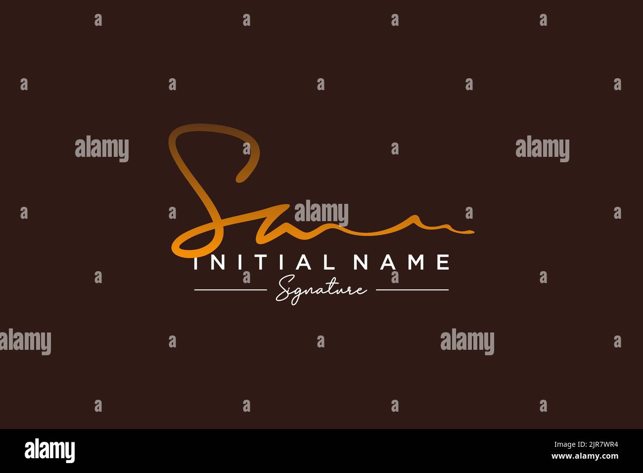 Sa photo Stock Vector Images - Alamy