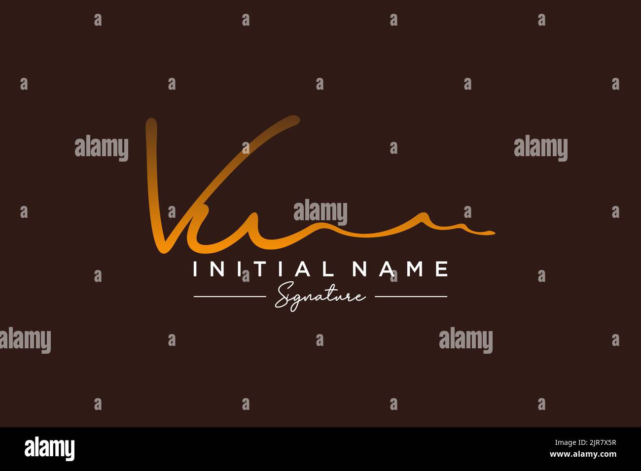 Vu logo vector vectors hi-res stock photography and images - Alamy