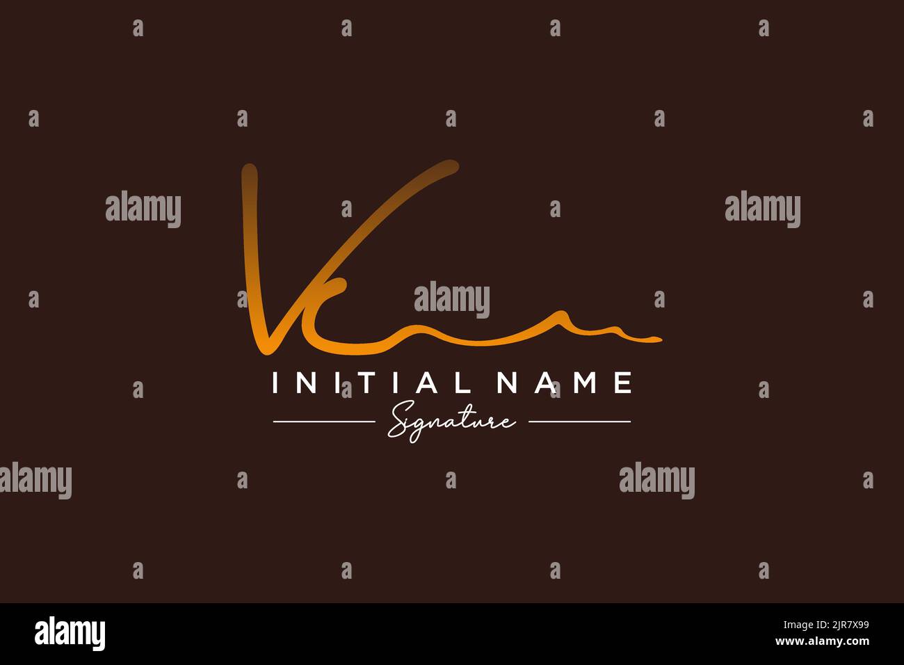 Vc alphabet Stock Vector Images - Alamy