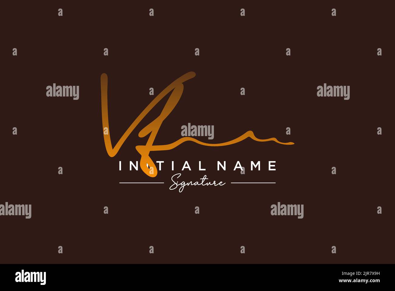 Vt logo vector vectors hi-res stock photography and images - Alamy