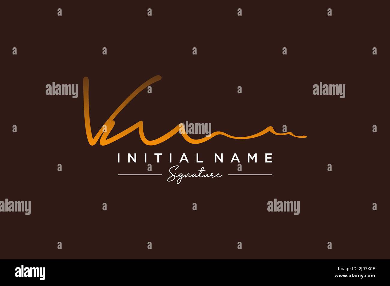 Vm alphabet hi-res stock photography and images - Alamy