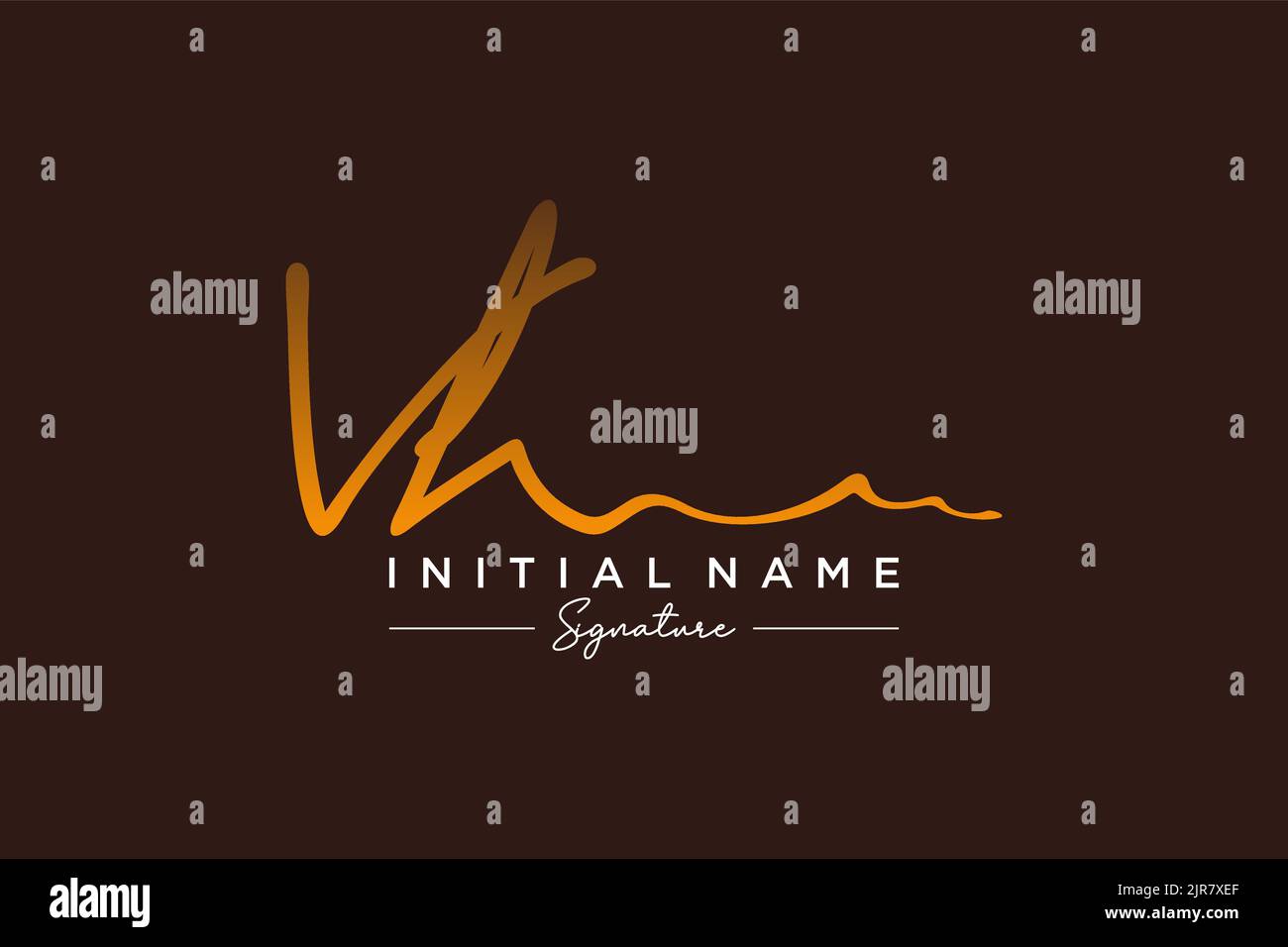 Vh vector vectors hi-res stock photography and images - Alamy