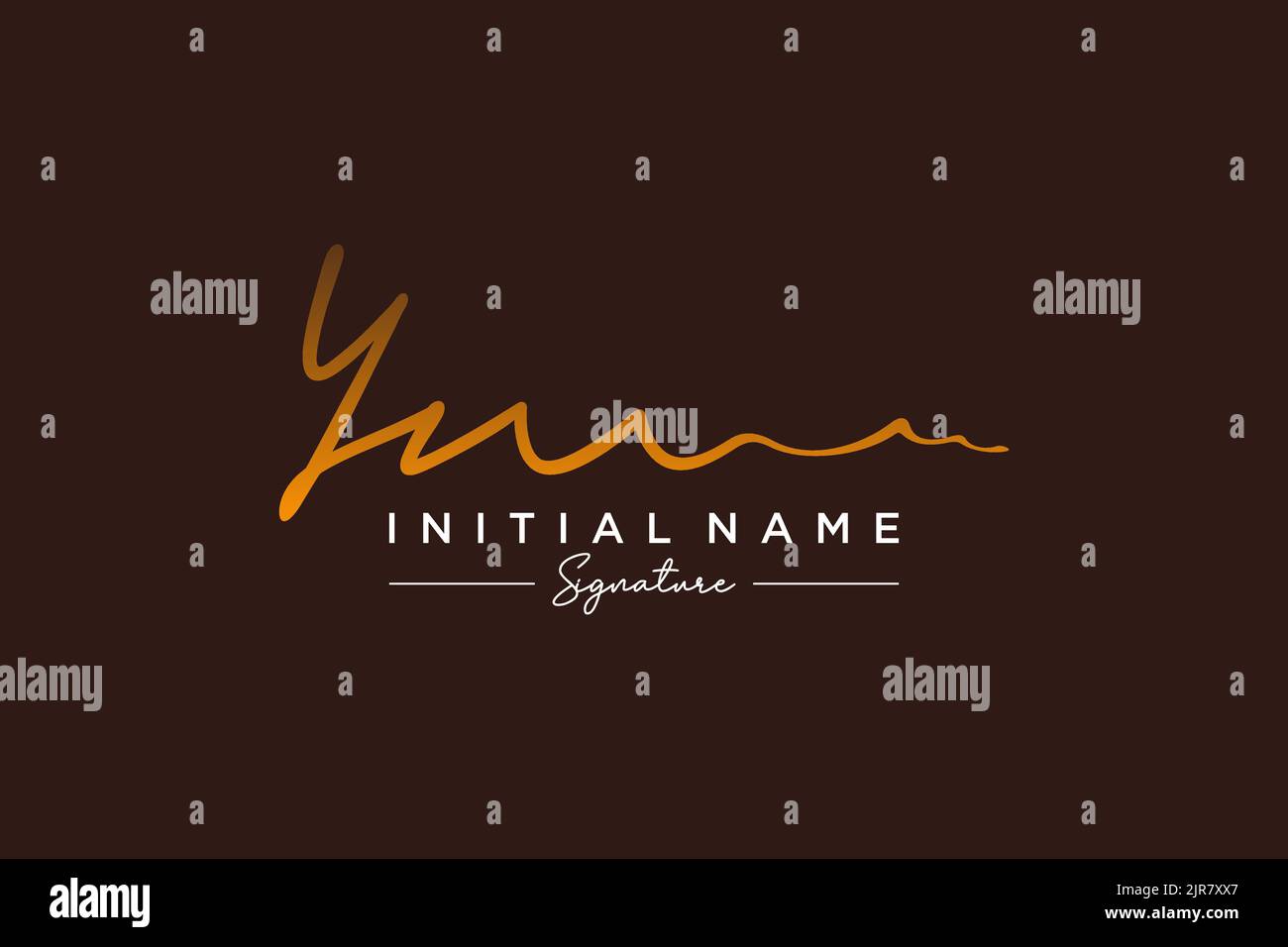 Ym template hi-res stock photography and images - Alamy