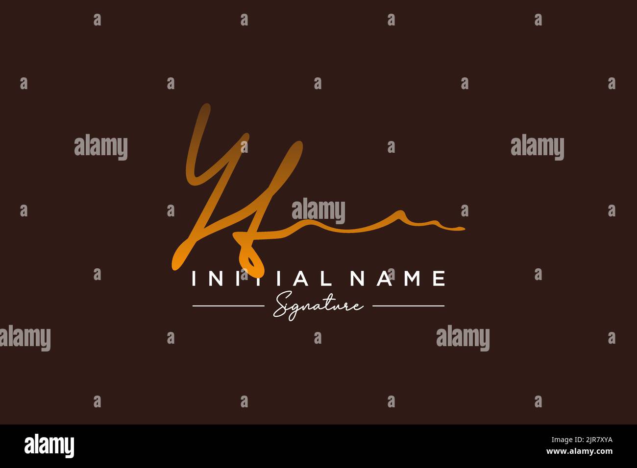 Yt logo vector vectors Stock Vector Images - Alamy
