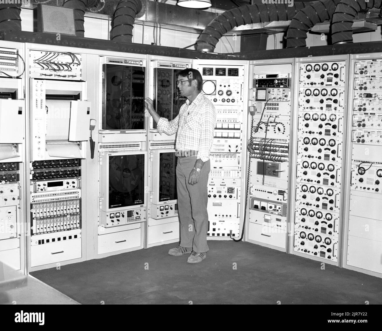 Robinne Lee National Security