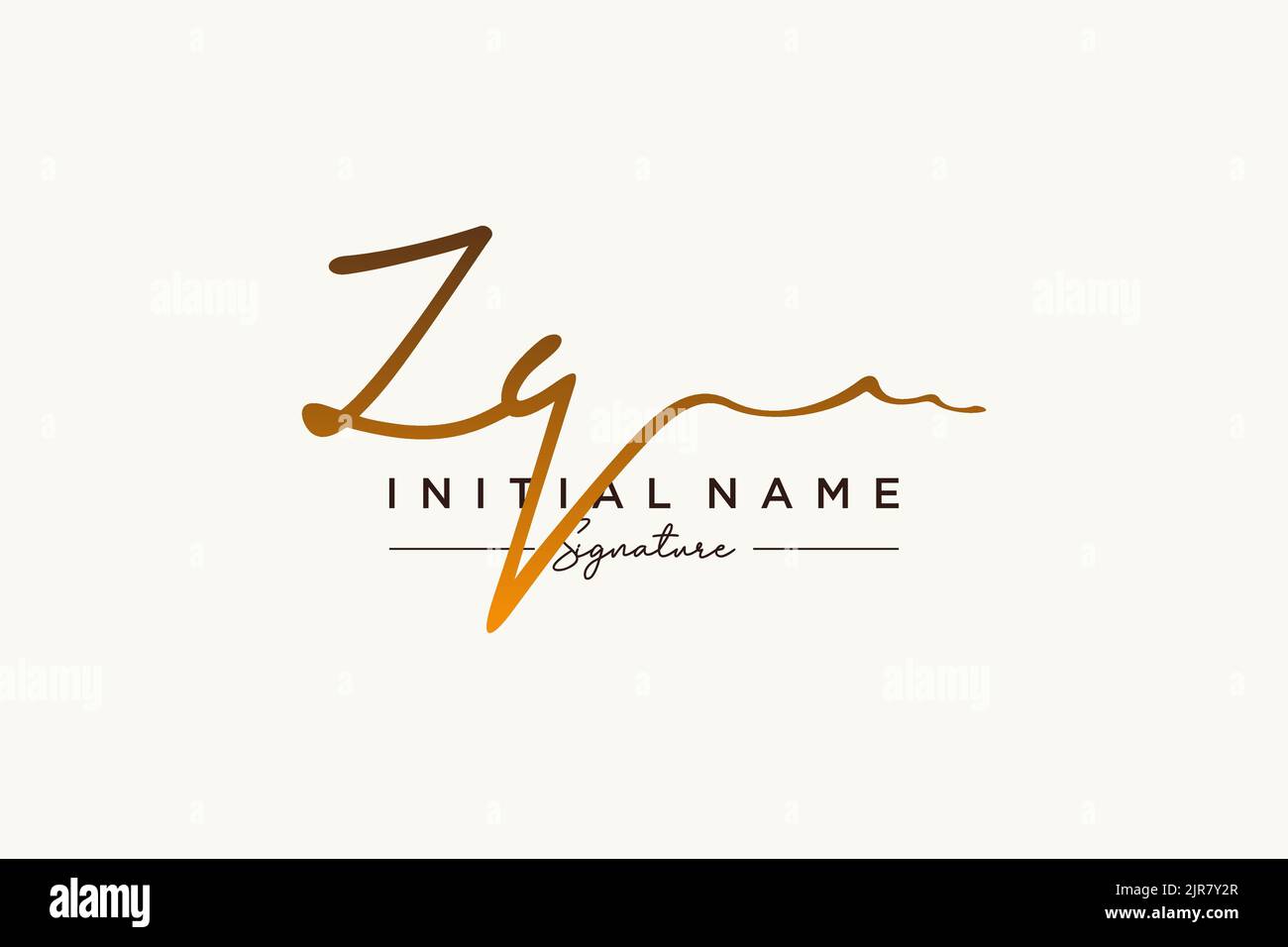 Zq logo vector vectors hi-res stock photography and images - Alamy