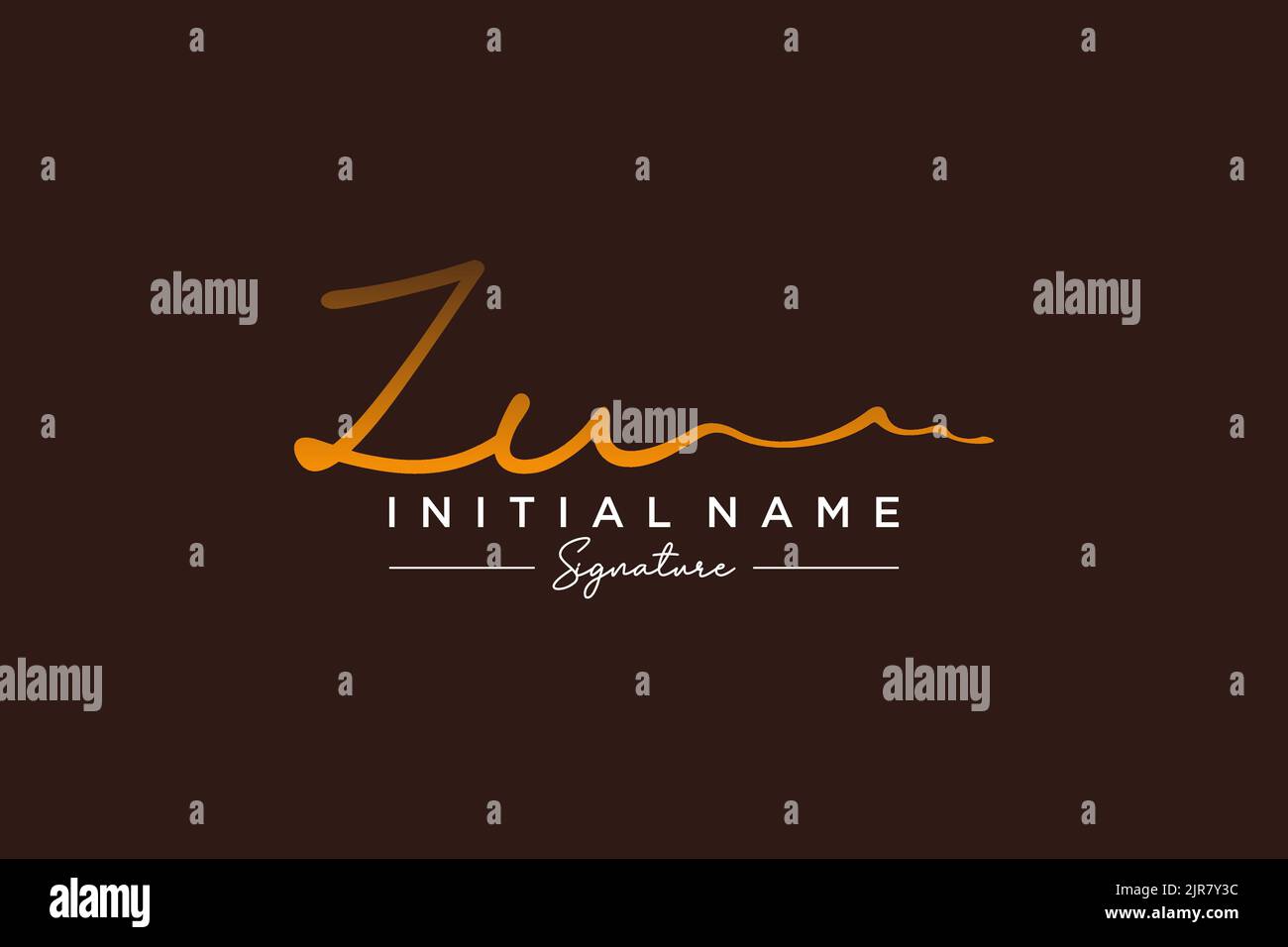 Zu symbol Stock Vector Images - Alamy